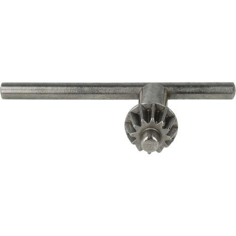 vhbw 10x Drill Chuck Key S2A 10-13mm, Replacement for Wolfcraft 2630000 ...