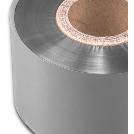 vhbw 3x Thermal Ribbon compatible with TSC TTP-247, TTP-246M Pro Label ...