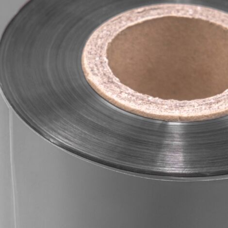 vhbw 1x Thermal Ribbon compatible with Citizen CL-S700, CL-S703, CL ...