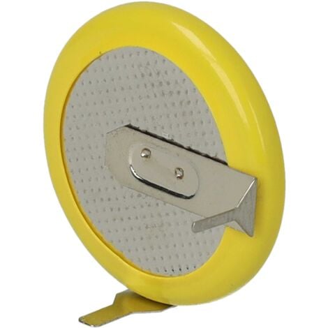 vhbw 4x Battery compatible with BMW 3 Series E90, 3 Series E46, 1 ...