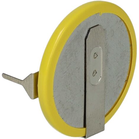 vhbw 4x Battery compatible with BMW 3 Series E90, 3 Series E46, 1 ...