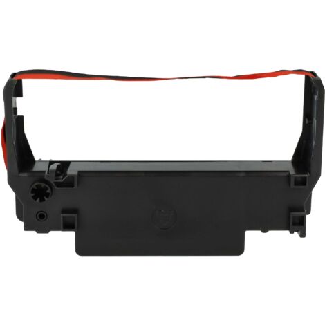 vhbw Ribbon Cartridge compatible with Royal CMS 9160 Dot Matrix ...