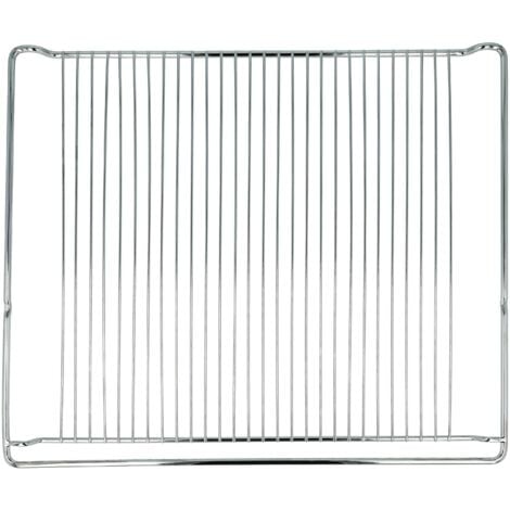 vhbw Oven Grid compatible with Ikea OV R00 SA 852315501500 Oven ...