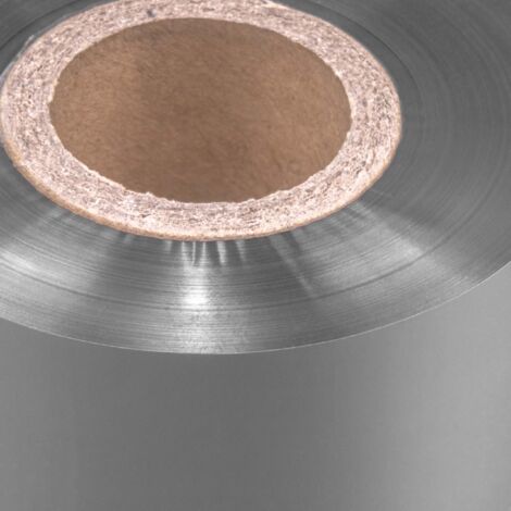 vhbw 3x Thermal Ribbon compatible with Valentin Vario II-Serie Label ...