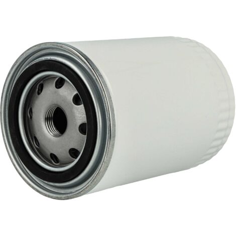 vhbw Oil Filter compatible with Someca 300 TD, 350 TD Tractors