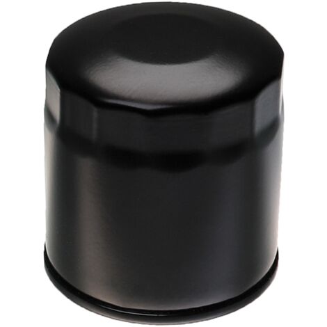 vhbw Oil Filter compatible with Toyota Previa 1990/05-2000/08 TCR2 TCR1 ...