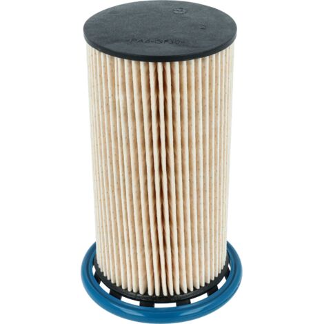vhbw Fuel Filter Replacement for Bosch F026402820, 1 457 070 014 ...