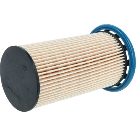vhbw Fuel Filter Replacement for Bosch F026402820, 1 457 070 014 ...