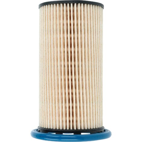vhbw Fuel Filter Replacement for Bosch F026402820, 1 457 070 014 ...
