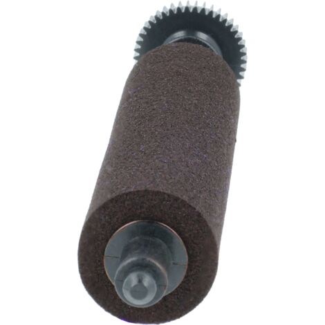 vhbw Ink Roller Purple Replacement for Epson IR90 for Cash Register ...