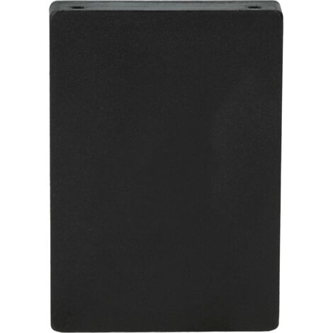 vhbw 10x Battery compatible with Unify Openstage WL3, WL3 Plus Wireless ...