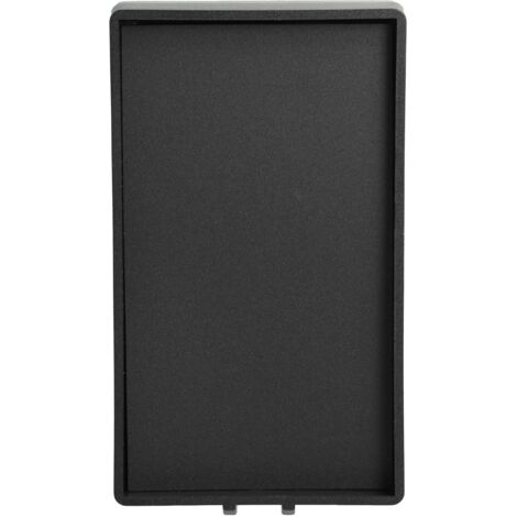 vhbw 5x Battery compatible with Hiab HiDrive 4000 Industrial Radio ...