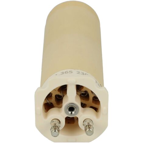 vhbw 2x Heating Element compatible with Leister Typ 3000 Hot Air ...