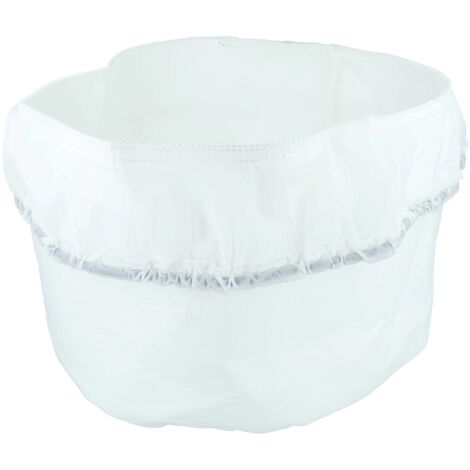 vhbw Fine Filter Replacement for Thomas 787217 for Vacuum Cleaner ...