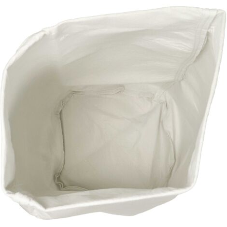 vhbw 10x Filter compatible with Bamati AB-550 Extraction System for ...