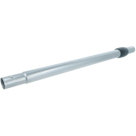 vhbw Hose compatible with Philips FC8764/61 Vacuum Cleaner - 31 / 33,5 ...