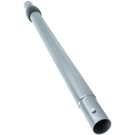 vhbw Hose compatible with Philips FC8764/61 Vacuum Cleaner - 31 / 33,5 ...