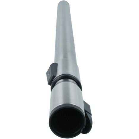 vhbw 5x Hose compatible with Miele Classic C1 EcoLine Vacuum Cleaner ...