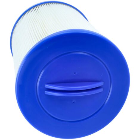 vhbw Filter Cartridge Replacement for Excel Filters XLS-601 for Pool ...