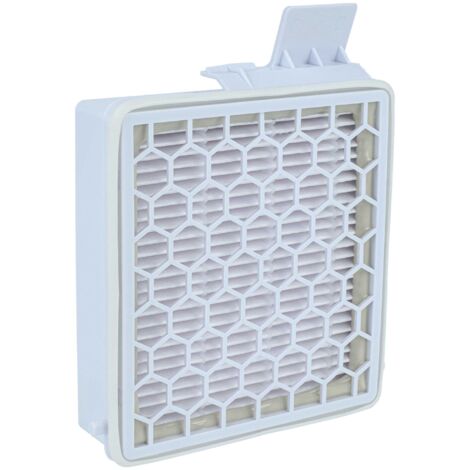 vhbw 3x Filter compatible with Miele Boost CX1 Parquet, Car Care, Cat ...