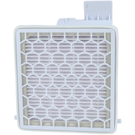 vhbw 3x Filter compatible with Miele Boost CX1 Parquet, Car Care, Cat ...