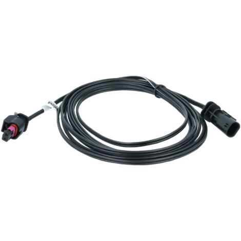 vhbw low voltage cable transformer compatible with Husqvarna Automower ...