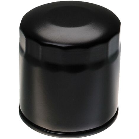 vhbw Oil Filter Replacement for Caterpillar 1504140, 2201523 for Vehicle