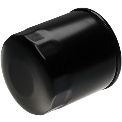 vhbw Oil Filter Replacement for Caterpillar 1504140, 2201523 for Vehicle