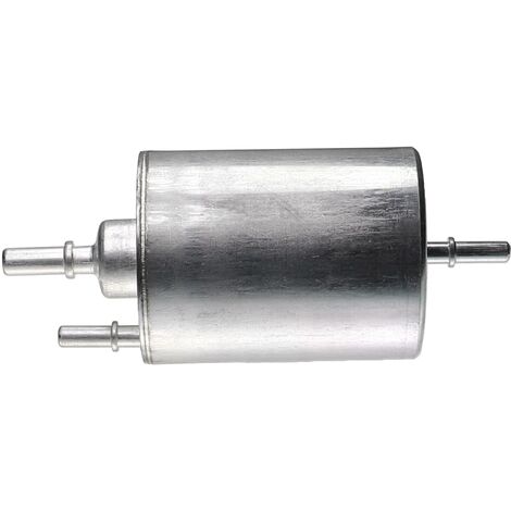 vhbw Fuel Filter with Pressure Regulator Replacement for 4F0 201 511 ...