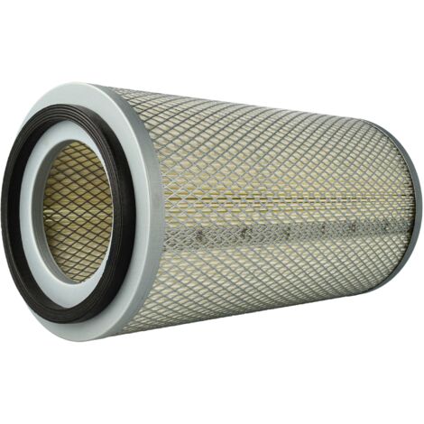 vhbw 2x Filter Cartridge compatible with SBC 560, 990, 350, 420 ...