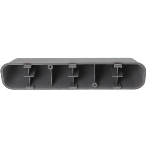 vhbw Drum Rib Replacement for 2812260300, 2827760100 for Washing Machine