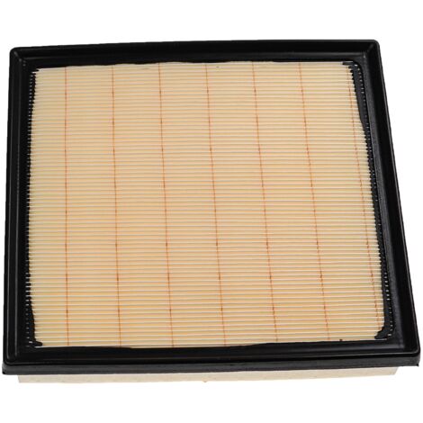 vhbw Air Filter Replacement for Lexus 17801-25020, 17801-F0050 for Car ...
