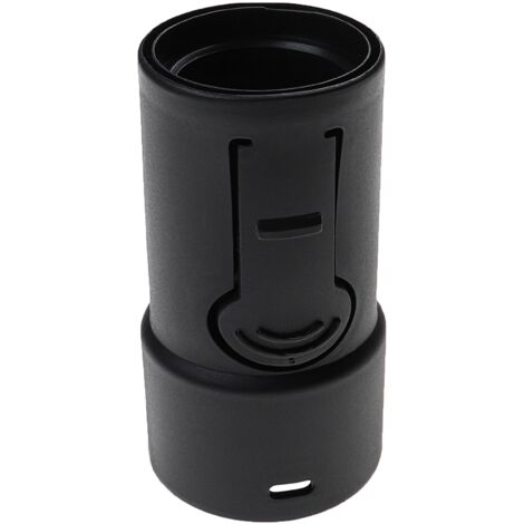 vhbw Hose End Connector Fitting Adapter compatible with Bosch All Floor ...