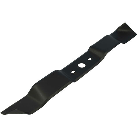 vhbw Replacement Blade compatible with AL-KO Comfort 470 BRE Cordless ...