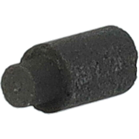 vhbw 2x Carbon Brush 3 x 2 x 6.5 mm compatible with Roco H0 23240 ...