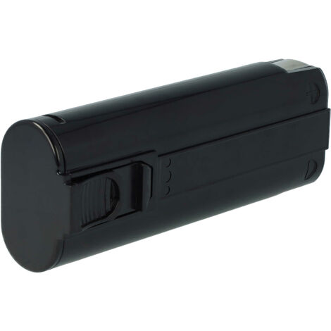 vhbw Battery compatible with Paslode Impulse IM350 Plus IM350 90 CT IM350A IM350ct Power Tools