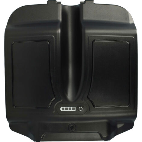 vhbw Battery compatible with Powakaddy FW7, Freeway Digital II, Freeway ...