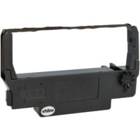 vhbw 1x Ribbon Cartridge compatible with Epson TM-U220B, TM-U220D, TM ...
