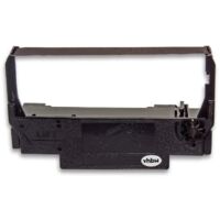 vhbw 1x Ribbon Cartridge compatible with Bixolon SRP 275, SRP 270 Dot ...
