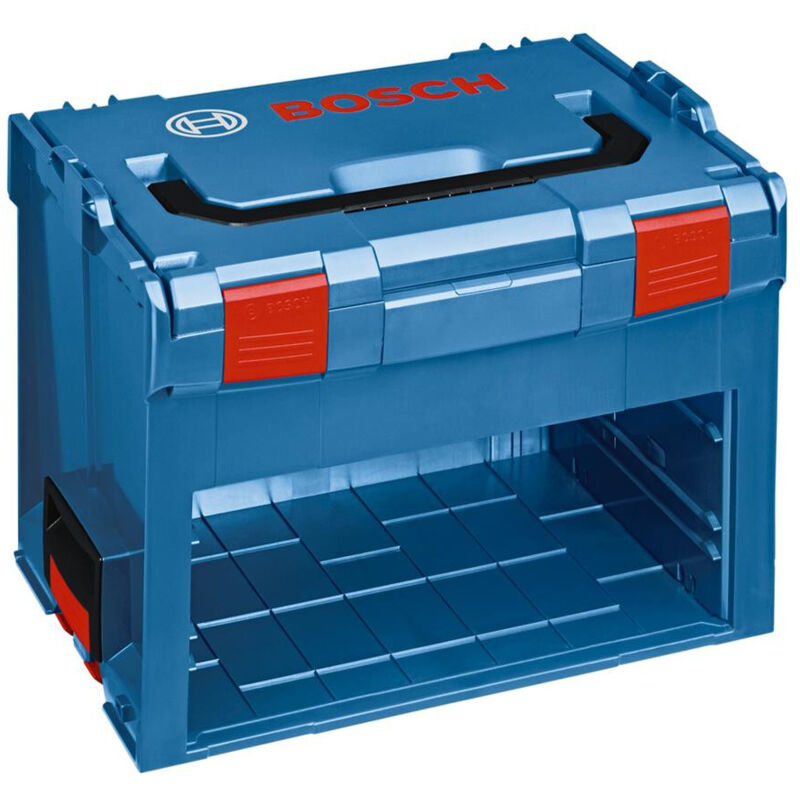 Bosch 1600A001RU LS-BOXX 306 BSH600A001RU