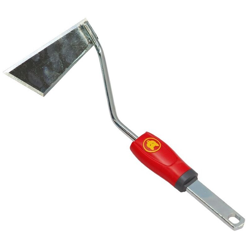 Wolf Garten Swoe Style Hoe Weeder SHM Garden Multi Change Garden Tool
