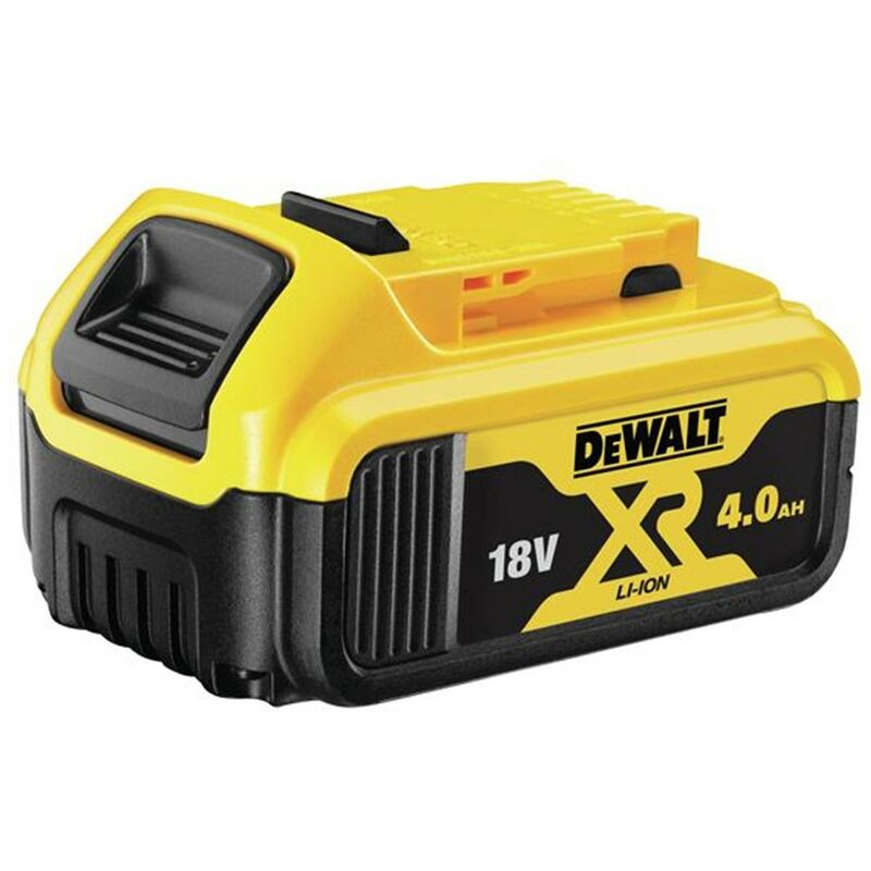 Dewalt dck456m3t store