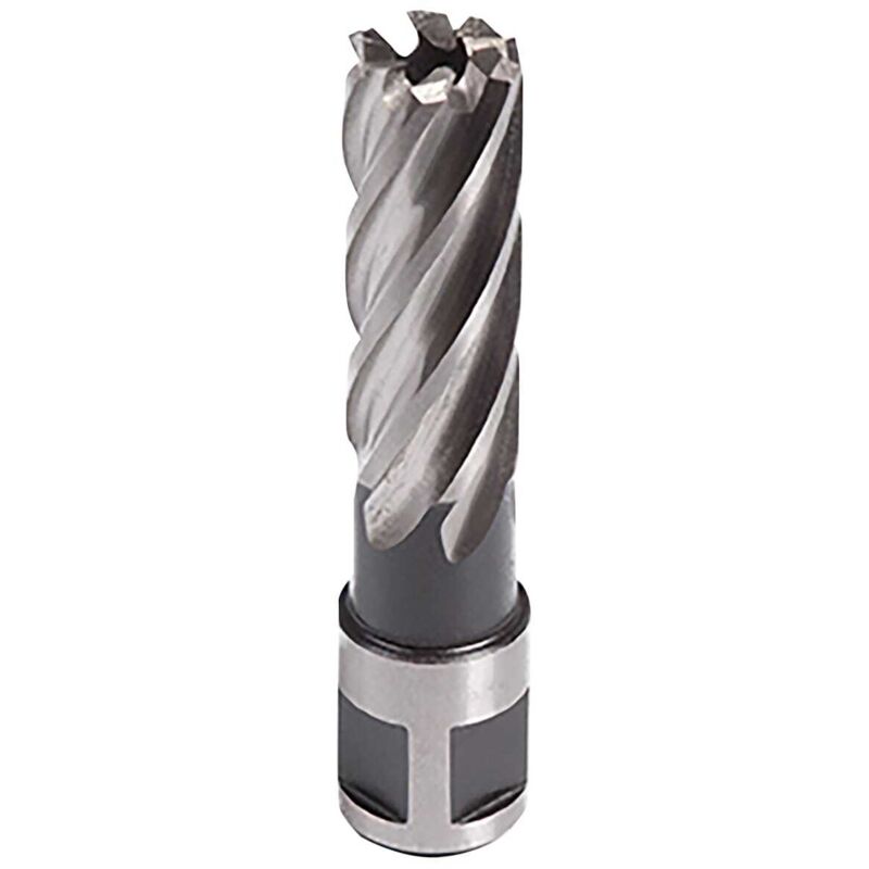 Evolution 13L Long Broaching Cutter 13mm EVLHT13L