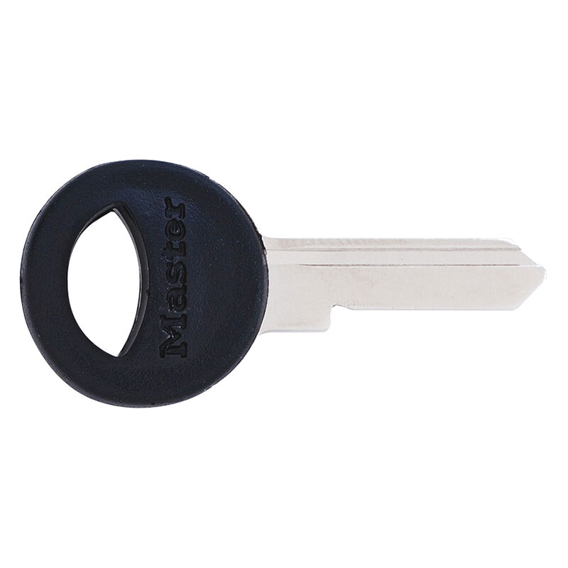 Master Lock K185BOX K185 Single Keyblank MLKK185