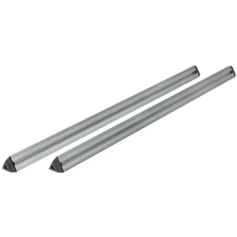 Batavia 7060547 CROC LOCK Extension Bars BAT7060547