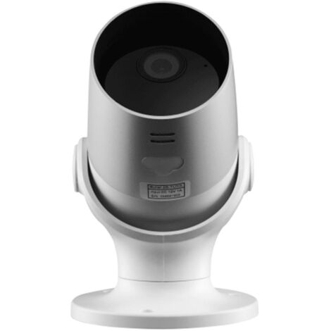 Link2Home L2H-ODRCAMERA Outdoor Smart Camera LTHODRCAM