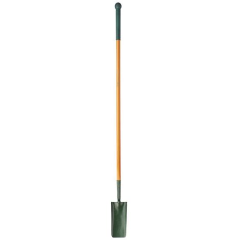 Bulldog INSCABLE Insulated Cable Laying Shovel BULINSCABLE