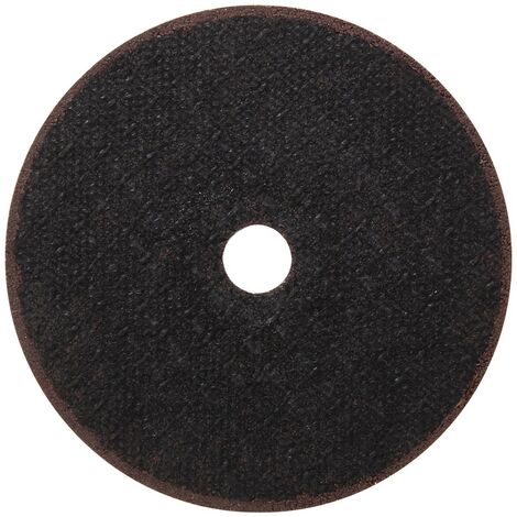 Makita D-74815 Cut-Off Wheel Stainless Steel Cutting Disc 76mm x 10mm x ...