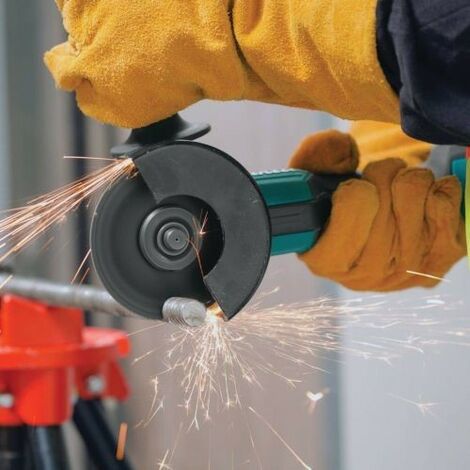 Makita D-74815 Cut-Off Wheel Stainless Steel Cutting Disc 76mm x 10mm x ...
