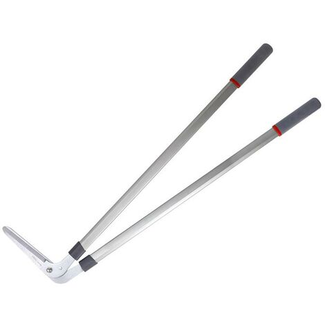 Long Handled Edging Shears by Kent & Stowe